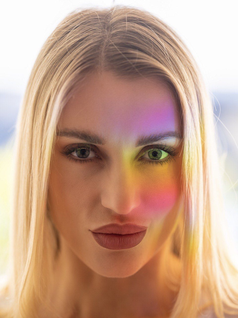 ID 104811 - Pretty_Woman from Dnepropetrovsk (Ukraine), 36 years old ...