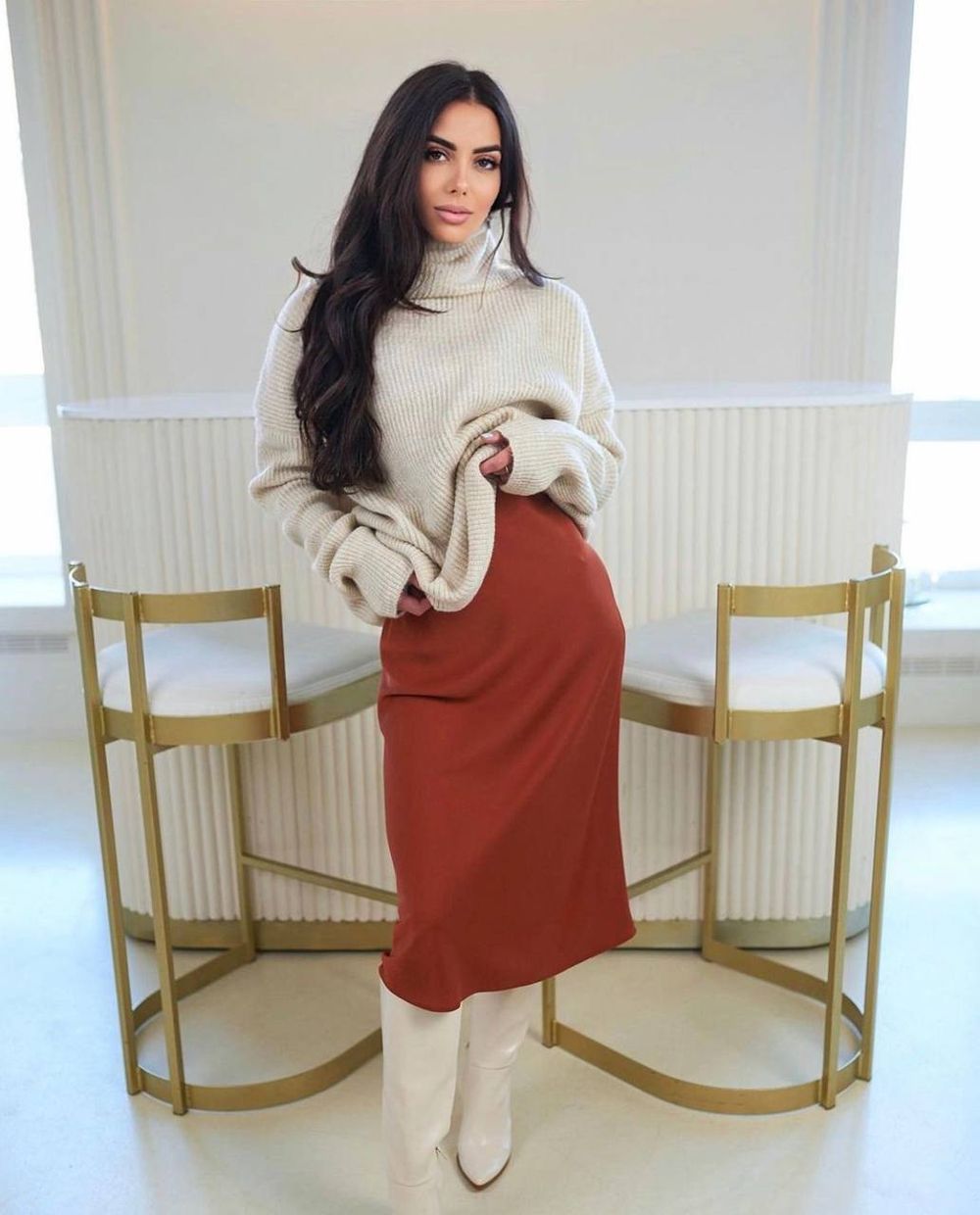 ID 105674 - Elena from (Ukraine), 28 years old, brunette, brown eyes