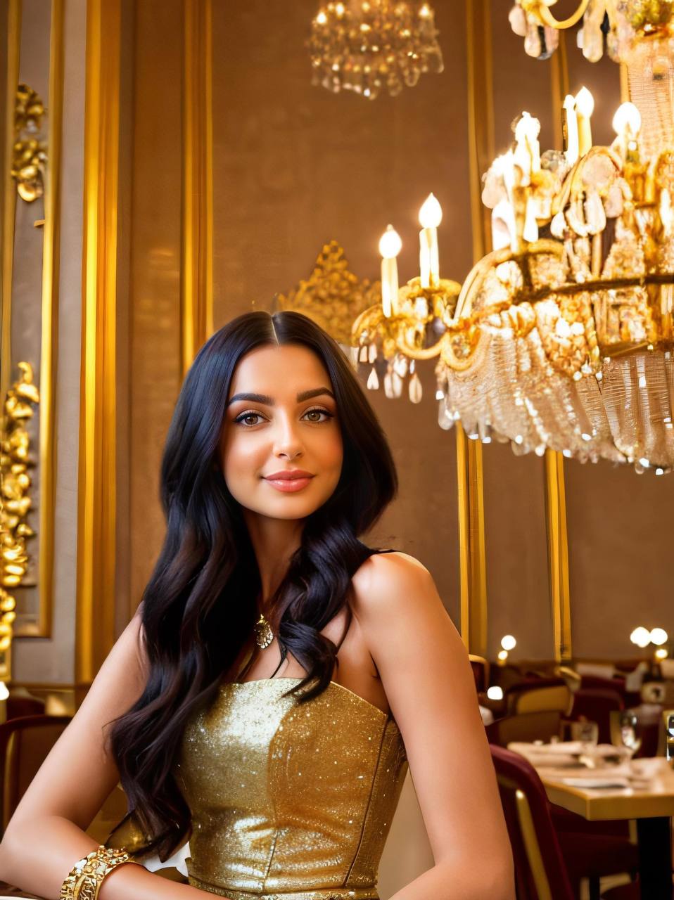 ID 106939 - Yulia from Chernivtsi (Ukraine), 30 years old, brunette ...