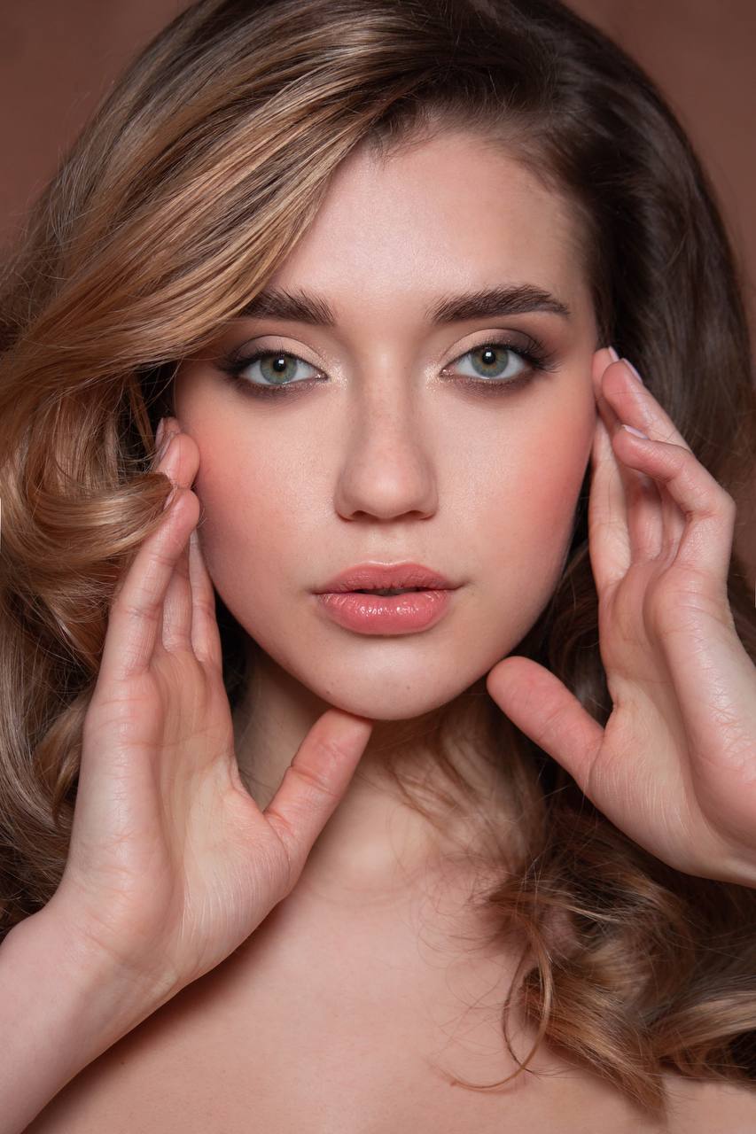 ID 107276 - Alona from Kiev (Ukraine), 25 years old, blonde, green eyes