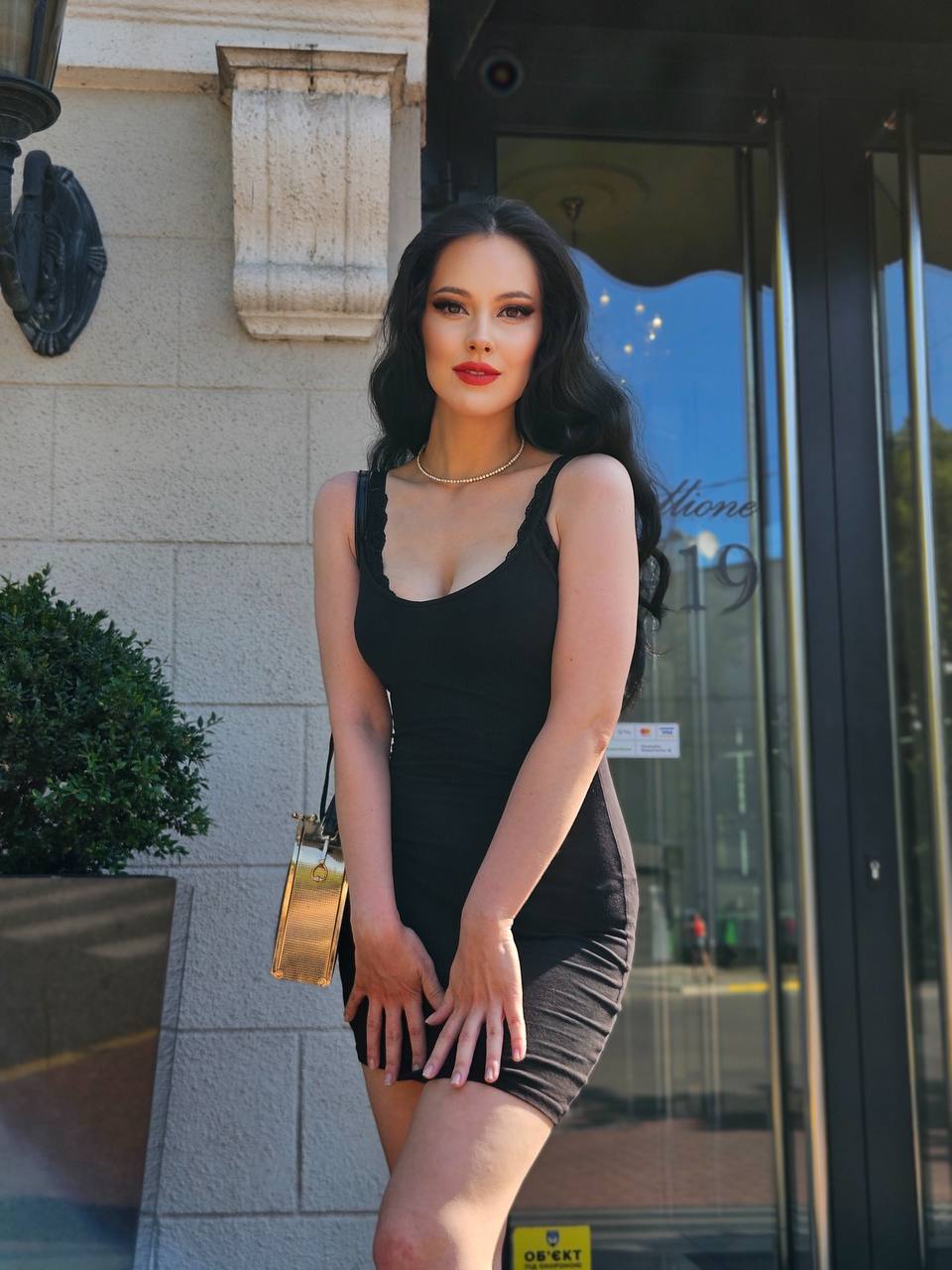 ID 108480 - Cherry_Kiss from Kremenchug (Ukraine), 27 years old ...