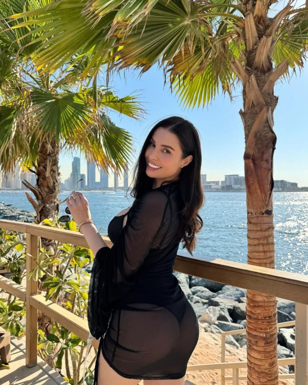 ID 112134 - Yulia from Kiev (Ukraine), 31 years old, brown, brown eyes