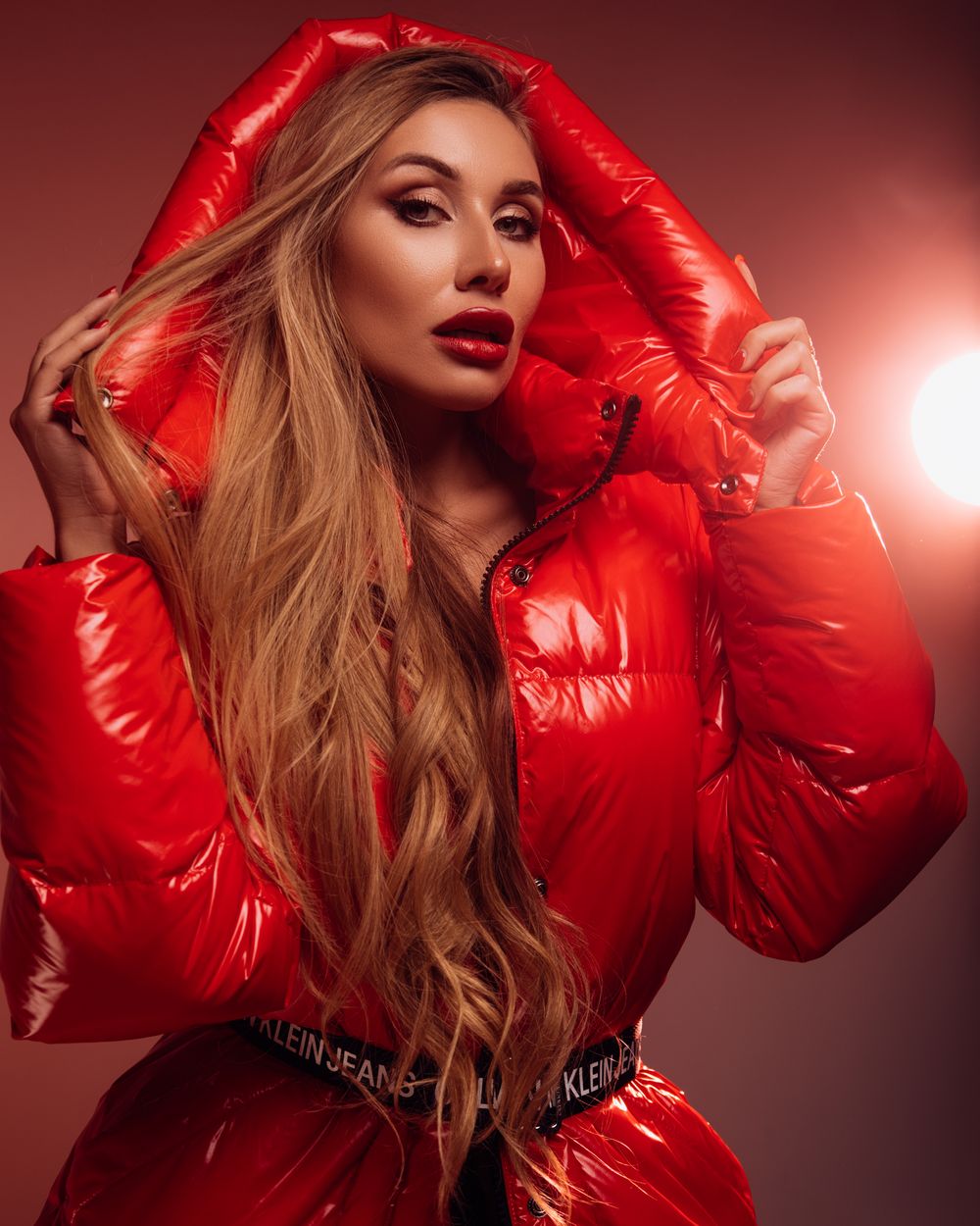 ID 69092 - Elizaveta from Kiev (Ukraine), 34 years old, brown, green eyes