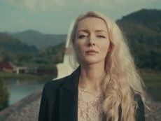 ID 107985 - Anna from (Ukraine), 36 years old, blonde, green eyes